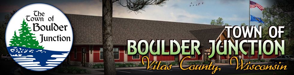 Village Blog - Boulder Junction Wisconsin | White Birch Village Resort